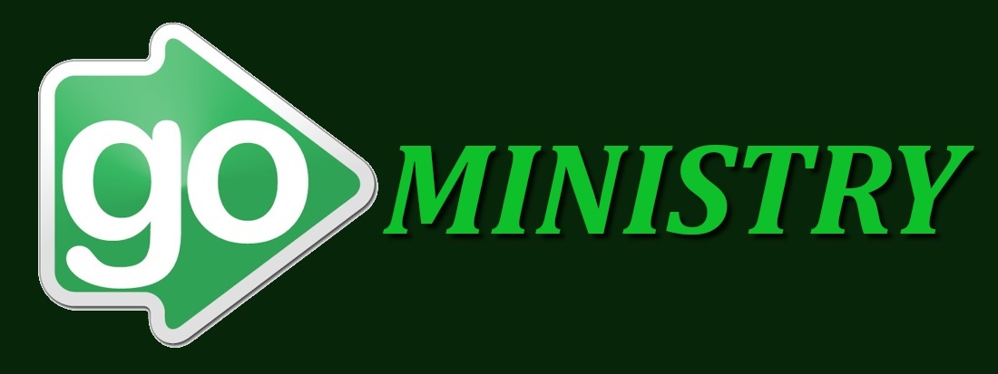 Go Ministry - Midway Baptist Church